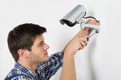 3 Ways To Prevent Vending Machine Vandalism